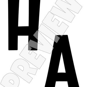 Rosh Hashanah Bulletin Board Kit: Pomegranates and Honey (digital ...