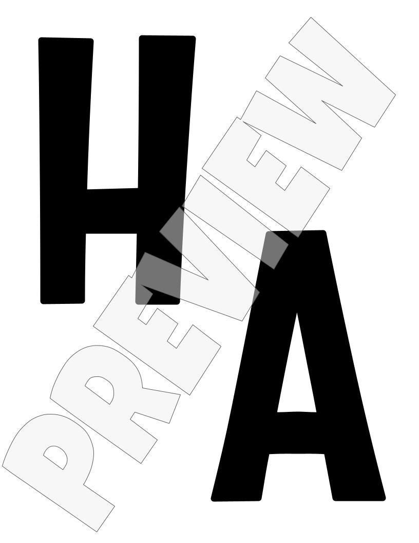 Rosh Hashanah Bulletin Board Kit: Pomegranates and Honey (digital ...