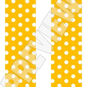 Rosh Hashanah Bulletin Board Kit: Pomegranates and Honey (digital ...