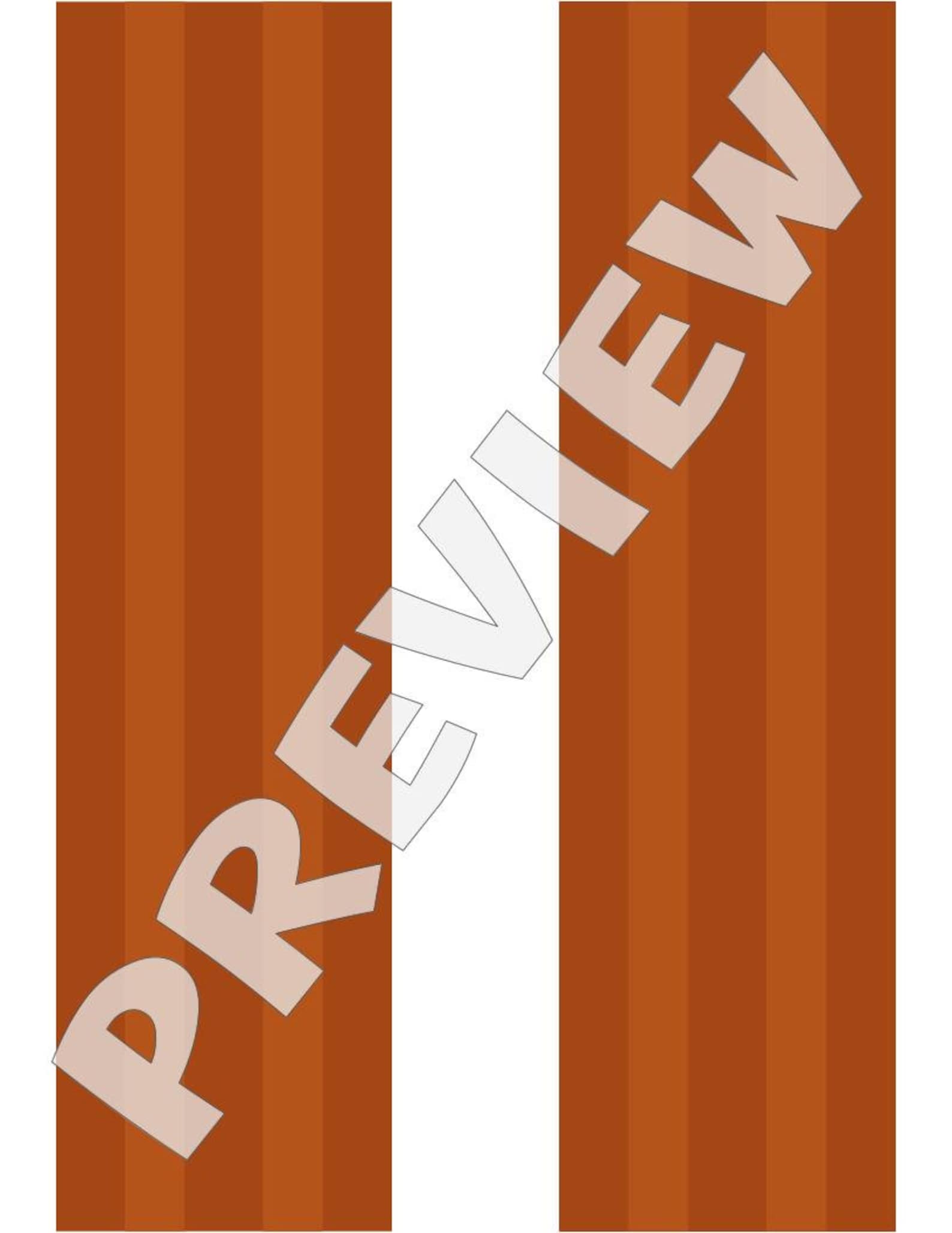 Fall Leaves & Autumn Breeze Bulletin Board Kit - Etsy