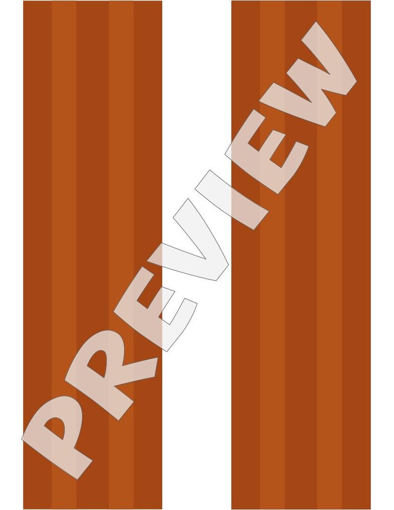 Fall Leaves & Autumn Breeze Bulletin Board Kit - Etsy