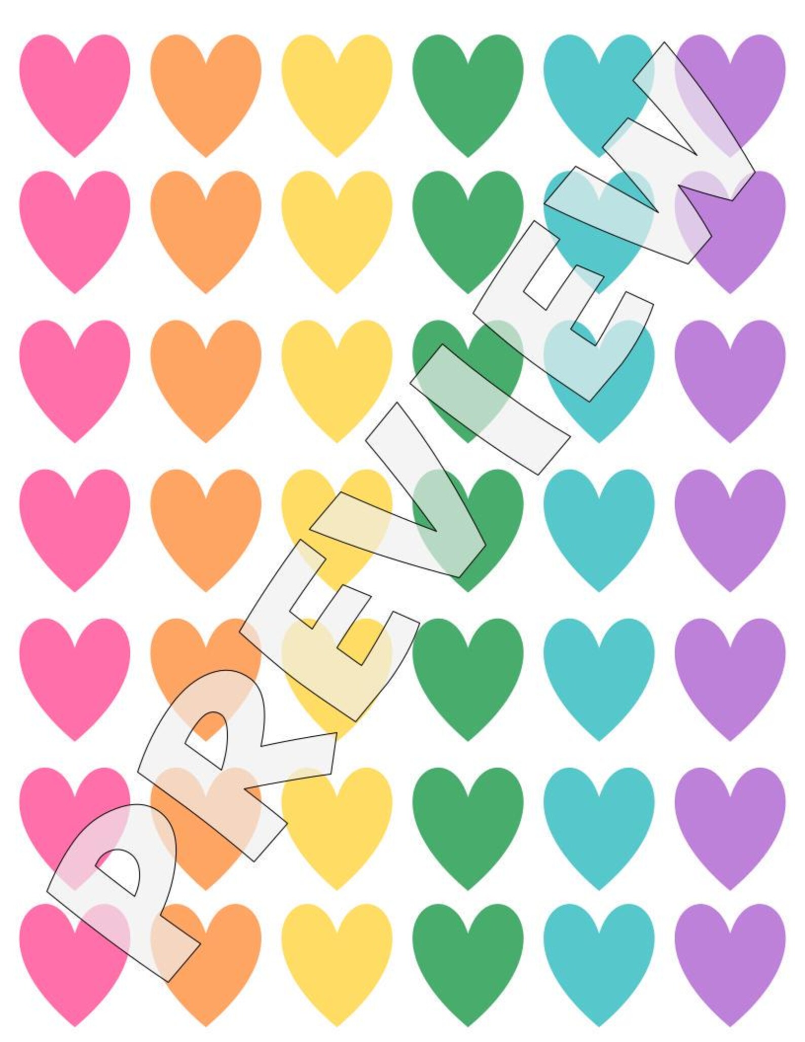 100 Reasons We Love Our Class Bulletin Board Set 100th Day of School ...