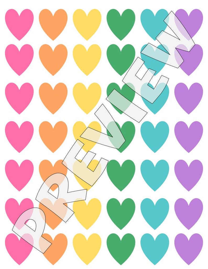 100 Reasons We Love Our Class Bulletin Board Set 100th Day of School ...