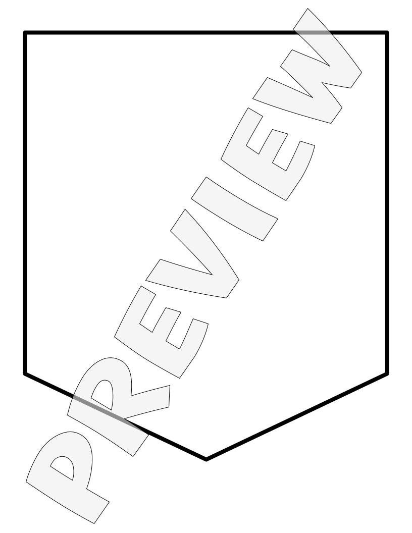 In Our Back to School Era Complete Bulletin Board Kit - Etsy