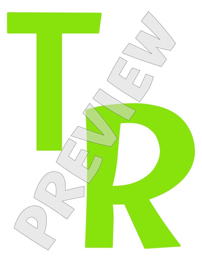 Trick or Treat Bulletin Board Kit Halloween Classroom Decor - Etsy