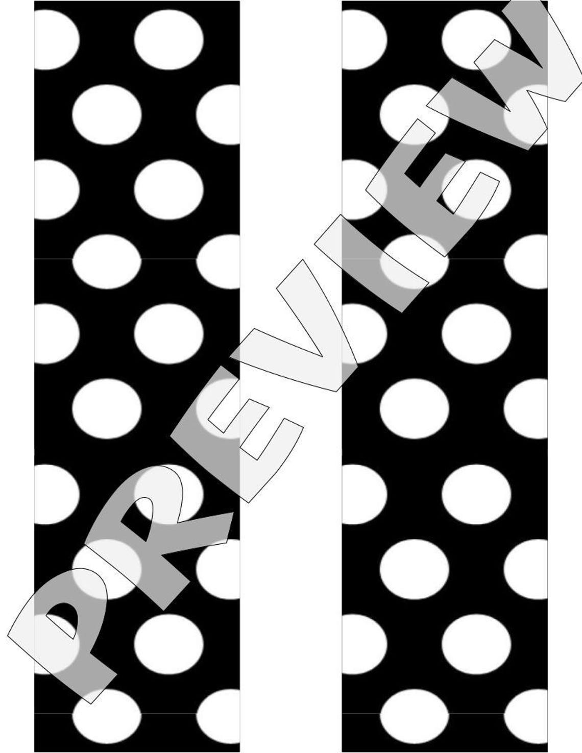 Save Our Planet Complete Bulletin Board Kit for Earth Day With Earth ...