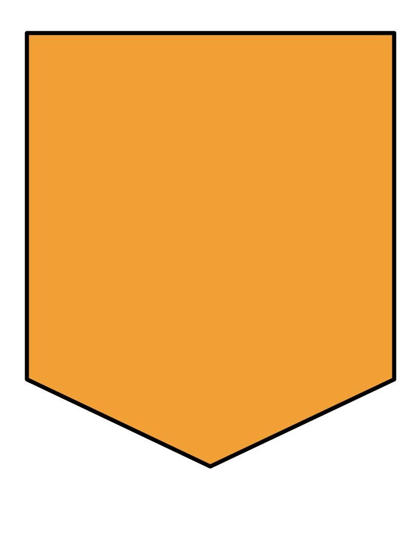 Give Thanks Bulletin Board Kit Thanksgiving Classroom Decor Turkeys - Etsy