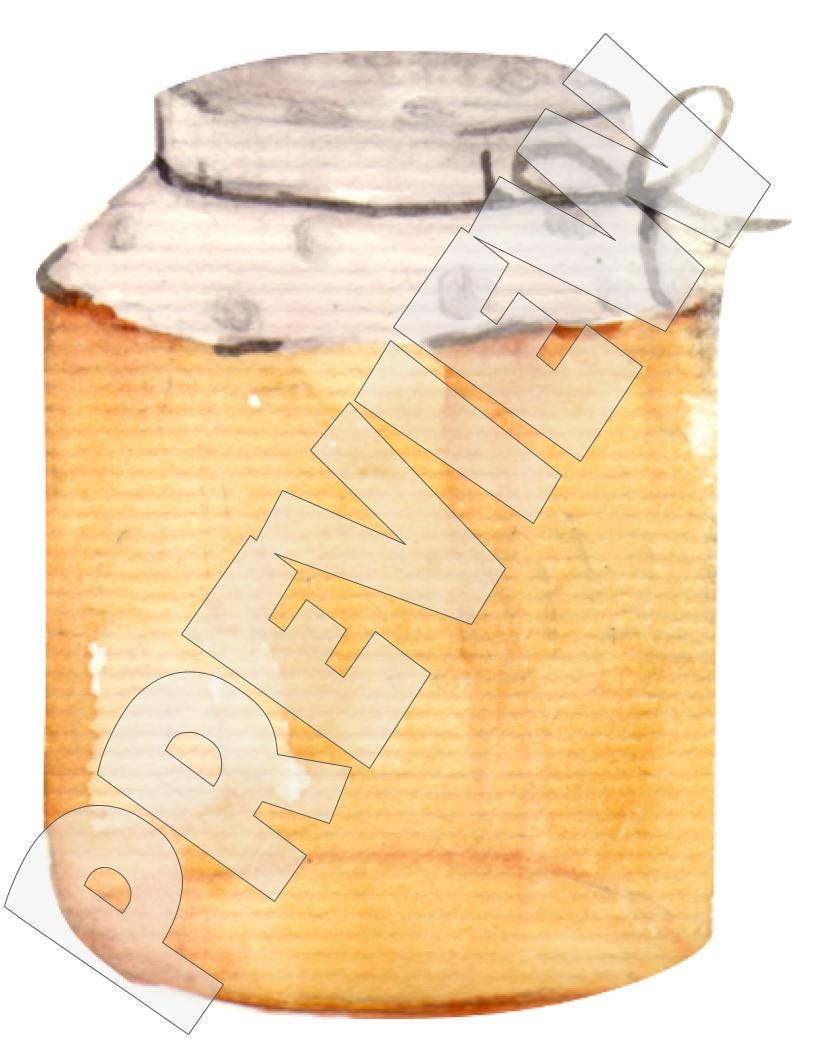 Have a Sweet New Year Bulletin Board Kit Jewish New Year Rosh Hashanah ...