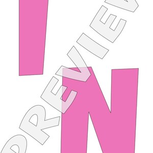 In Our Kindergarten Era Bulletin Board Kit Classroom Decor Inspired by ...