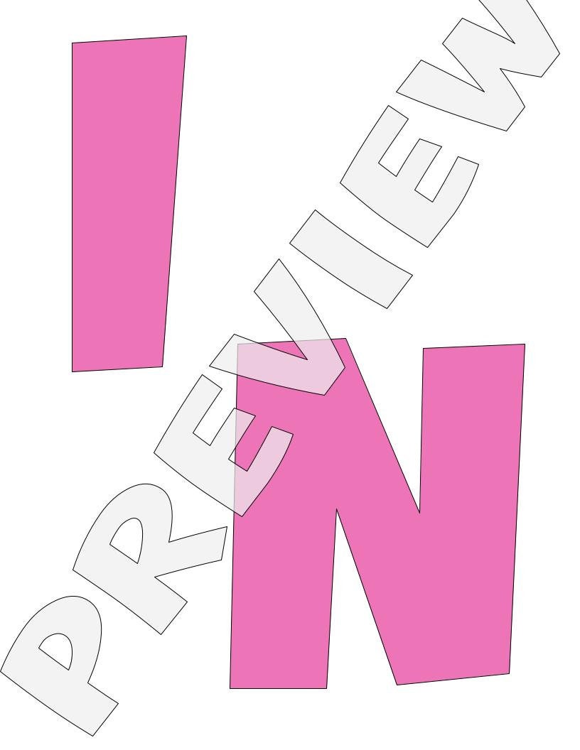 In Our Kindergarten Era Bulletin Board Kit Classroom Decor Inspired by ...