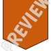 Fall in Love With a Good Book Bulletin Board Kit Fall Autumn Classroom ...