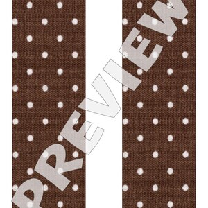 Fall Leaves & Autumn Breeze Bulletin Board Kit - Etsy