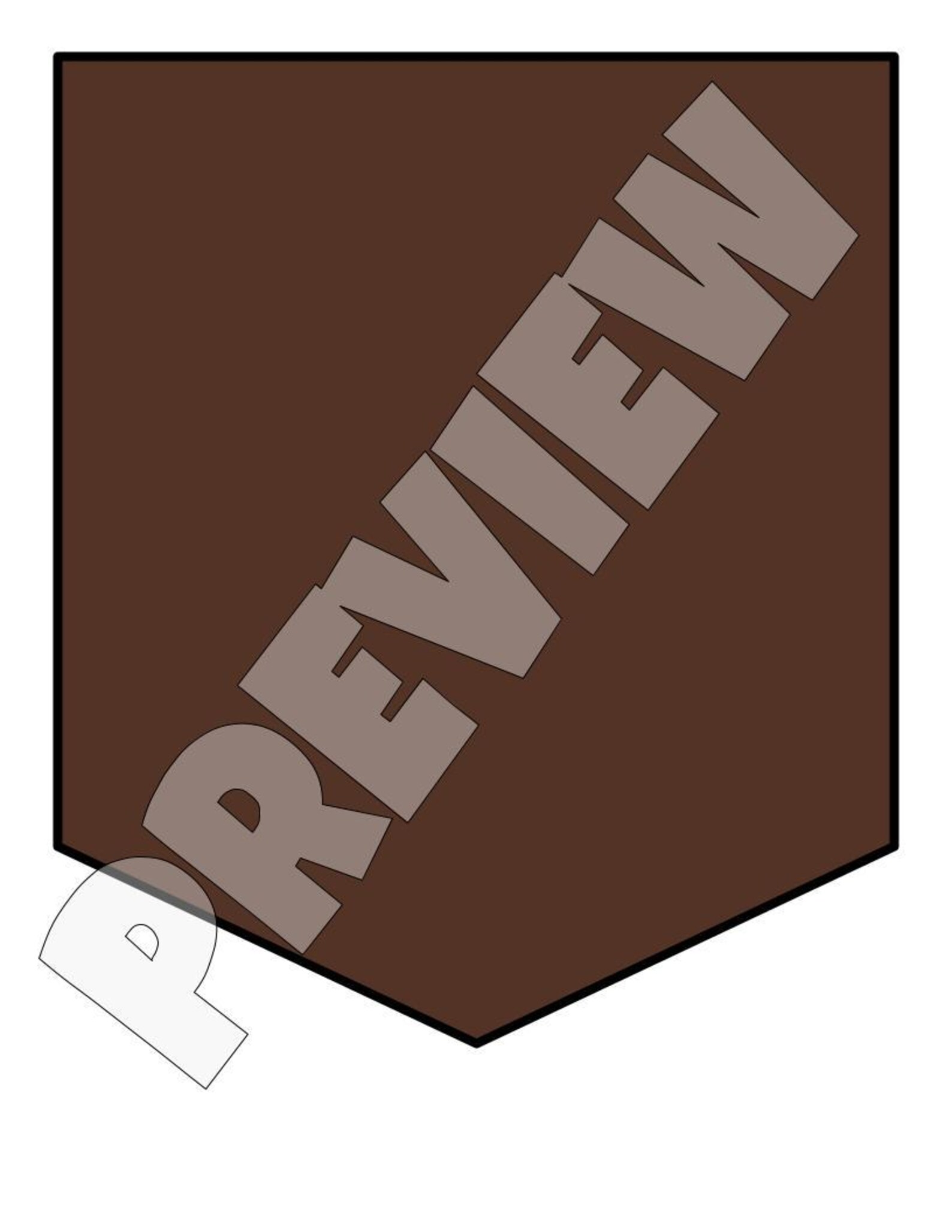 We Are Thankful Bulletin Board Kit Thanksgiving Classroom Decor With ...