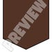 We Are Thankful Bulletin Board Kit Thanksgiving Classroom Decor With ...