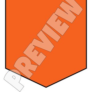 We Are Thankful Bulletin Board Kit Thanksgiving Classroom Decor With ...