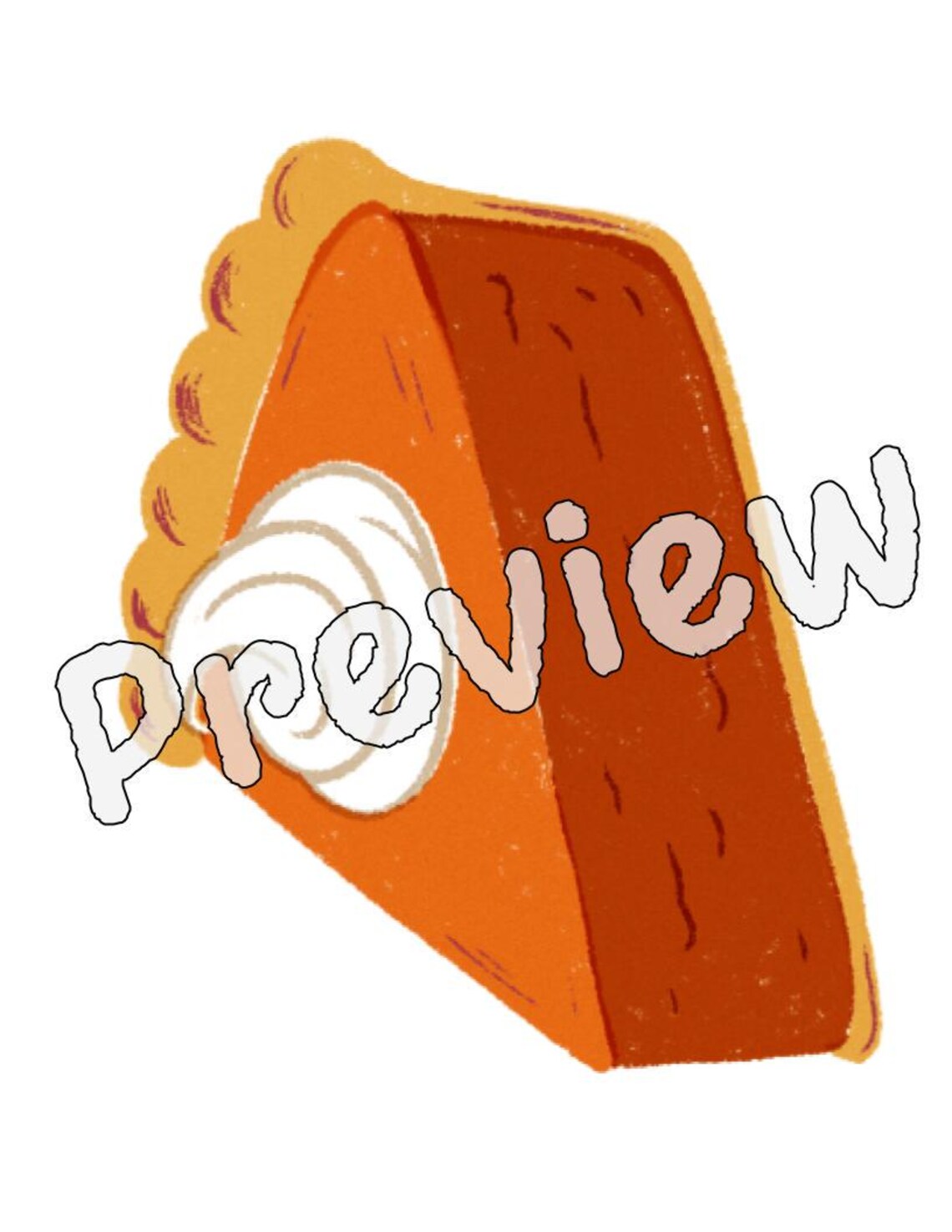 Our Class is as Sweet as Pie Complete Bulletin Board Kit Thanksgiving ...