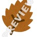 Fall Leaves & Autumn Breeze Bulletin Board Kit - Etsy