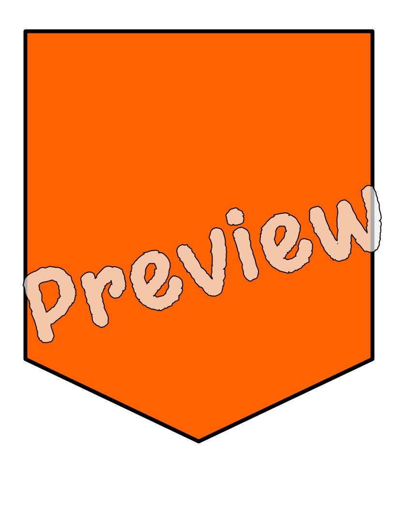 Our Class is as Sweet as Pie Complete Bulletin Board Kit Thanksgiving ...