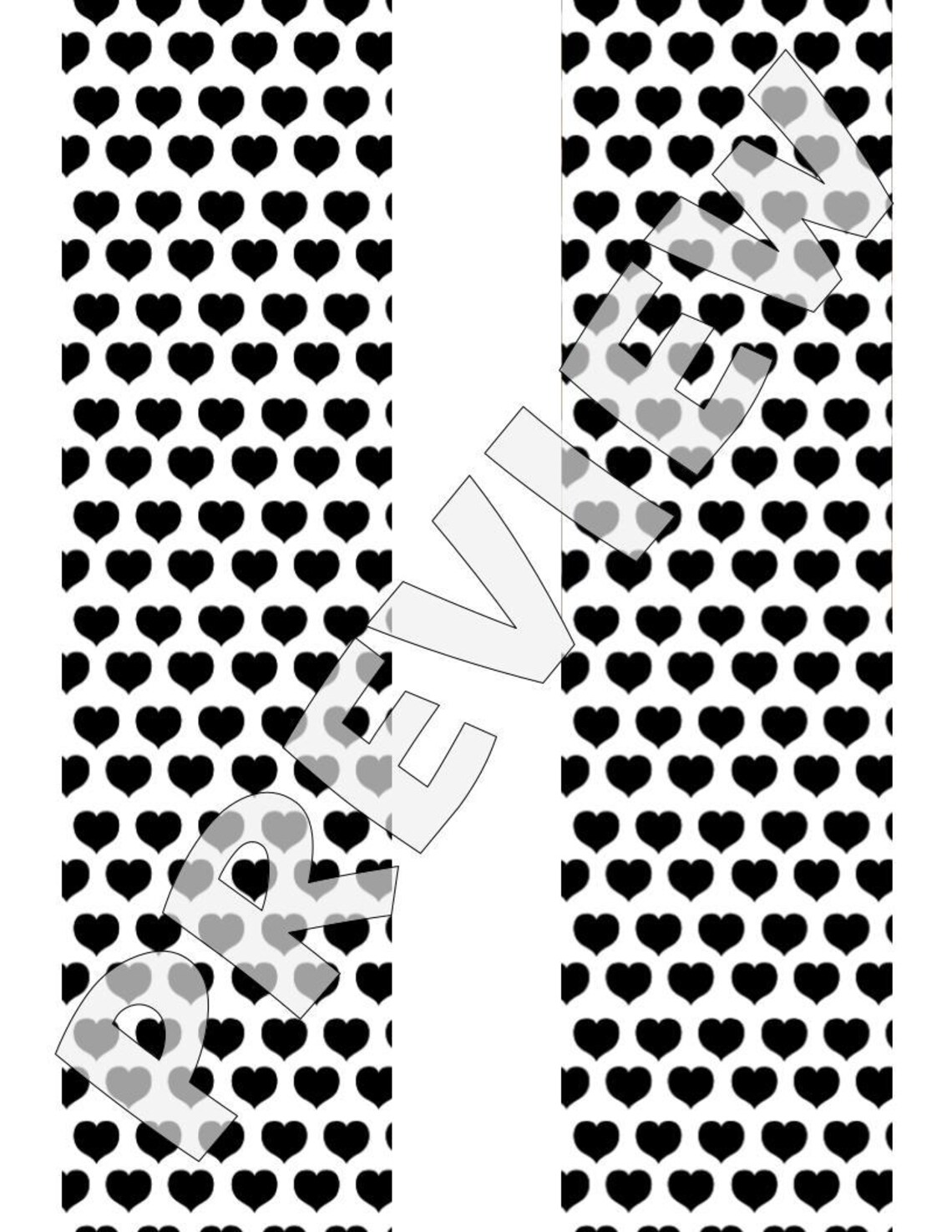 100 Reasons We Love Our Class Bulletin Board Set 100th Day of School ...