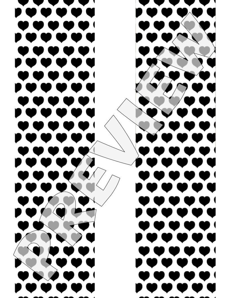 100 Reasons We Love Our Class Bulletin Board Set 100th Day of School ...