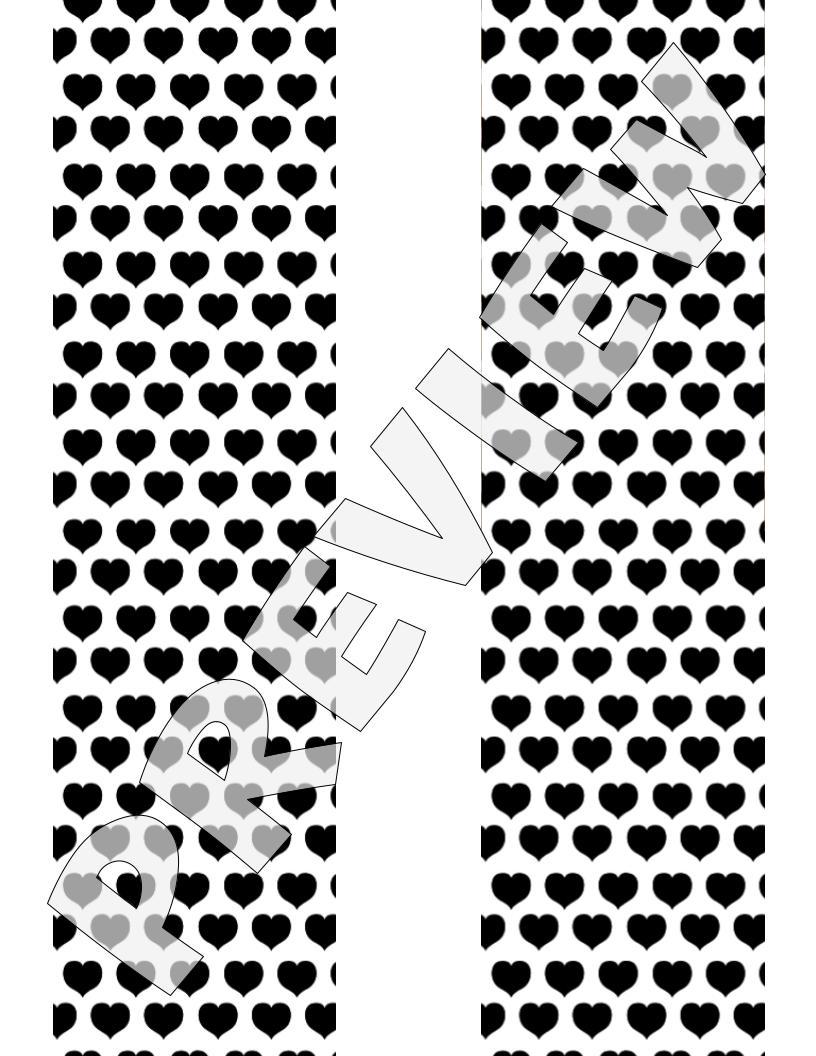 100 Reasons We Love Our Class Bulletin Board Set 100th Day of School ...