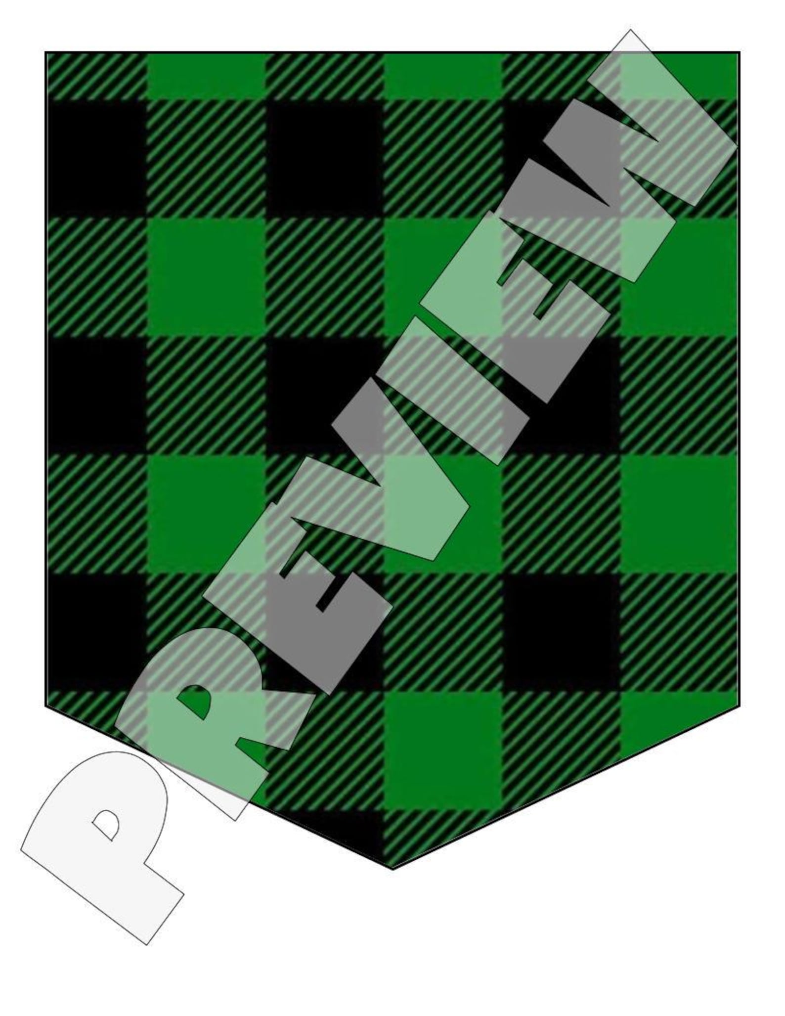 Happy Holidays Bulletin Board Kit for Christmas Classroom Decor Buffalo ...