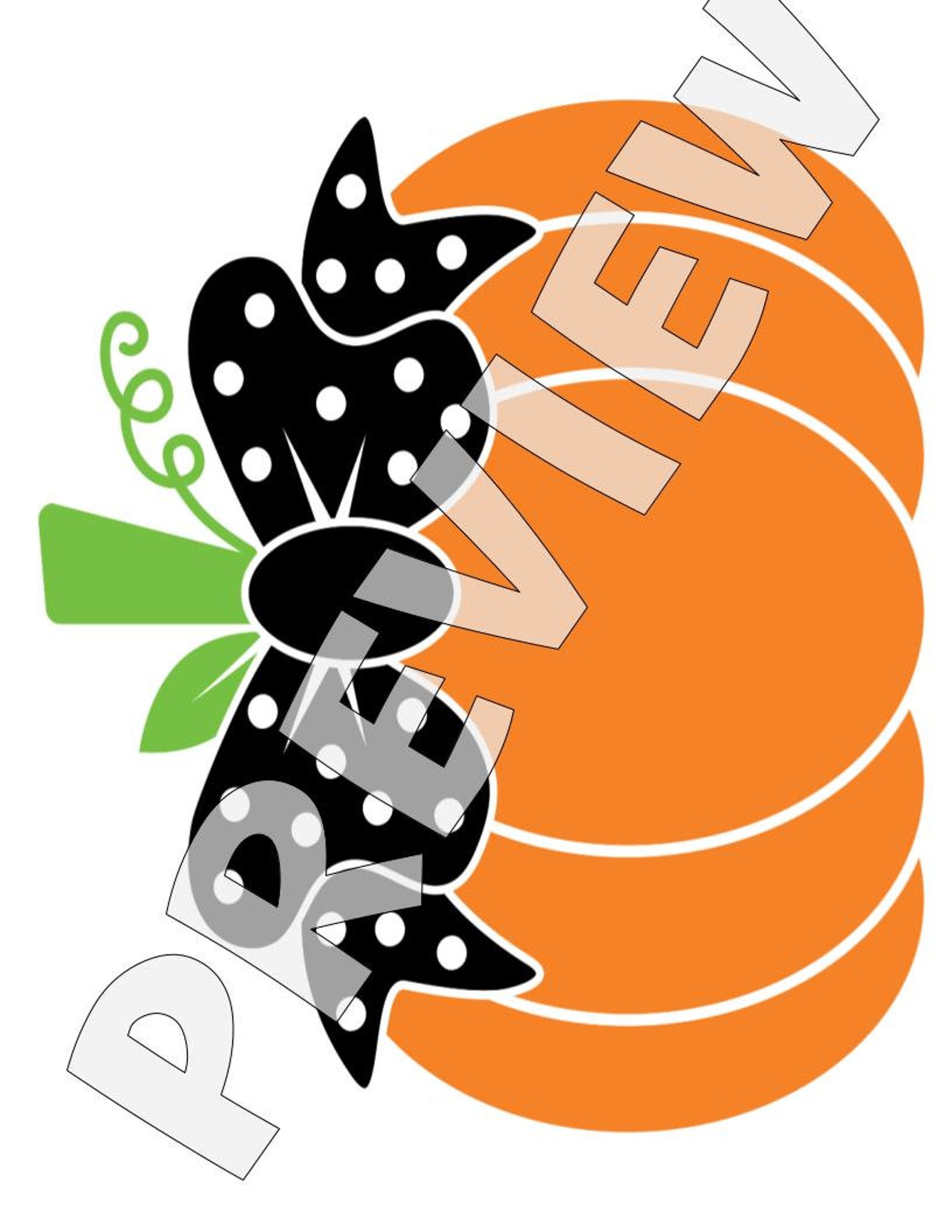 Welcome to Our Patch Bulletin Board Kit Fall Autumn Classroom Decor ...