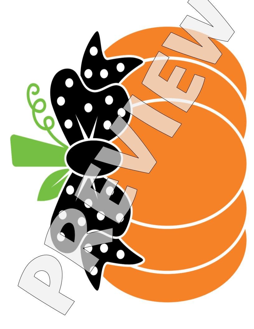 Welcome to Our Patch Bulletin Board Kit Fall Autumn Classroom Decor ...