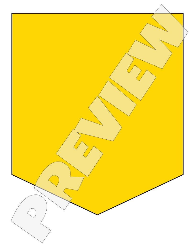 Our Class is a Treat Bulletin Board Kit Halloween Classroom Decor Candy ...