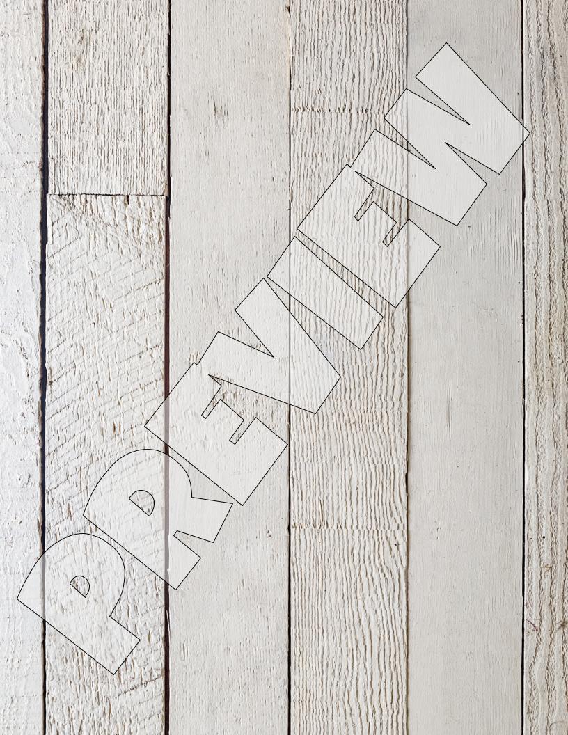 Happy Winter Complete Bulletin Board Kit Classroom Decor Snow Gnomes - Etsy