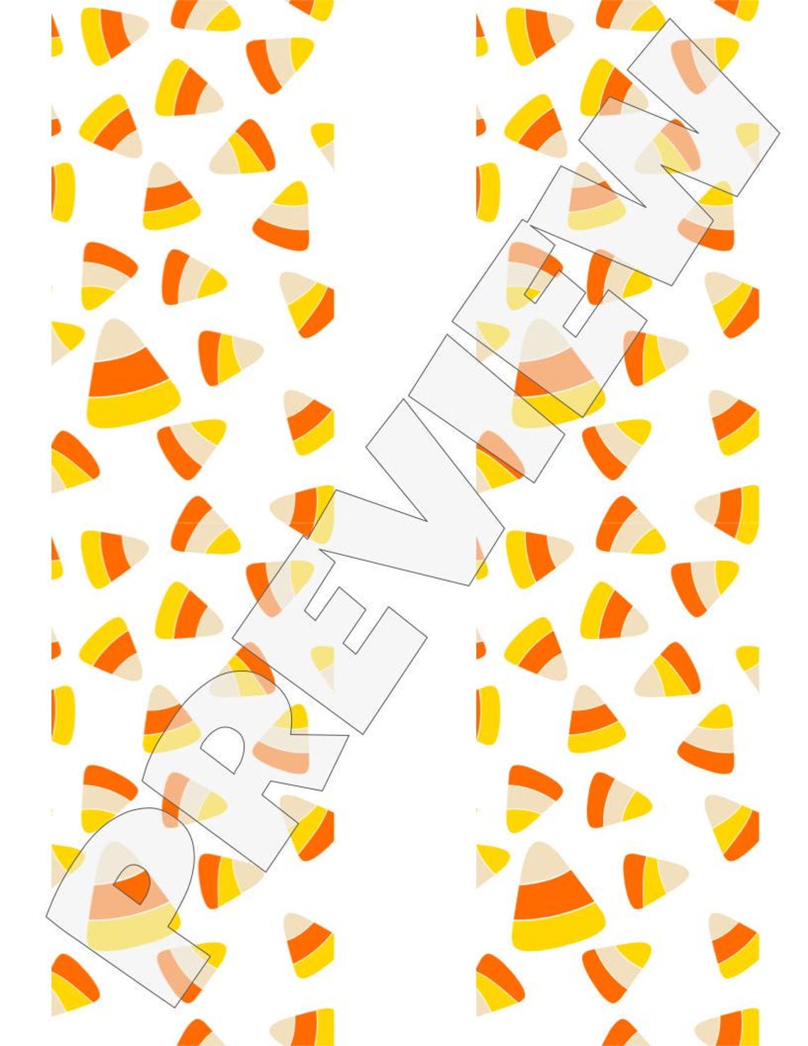 Our Class is a Treat Bulletin Board Kit Halloween Classroom Decor Candy ...