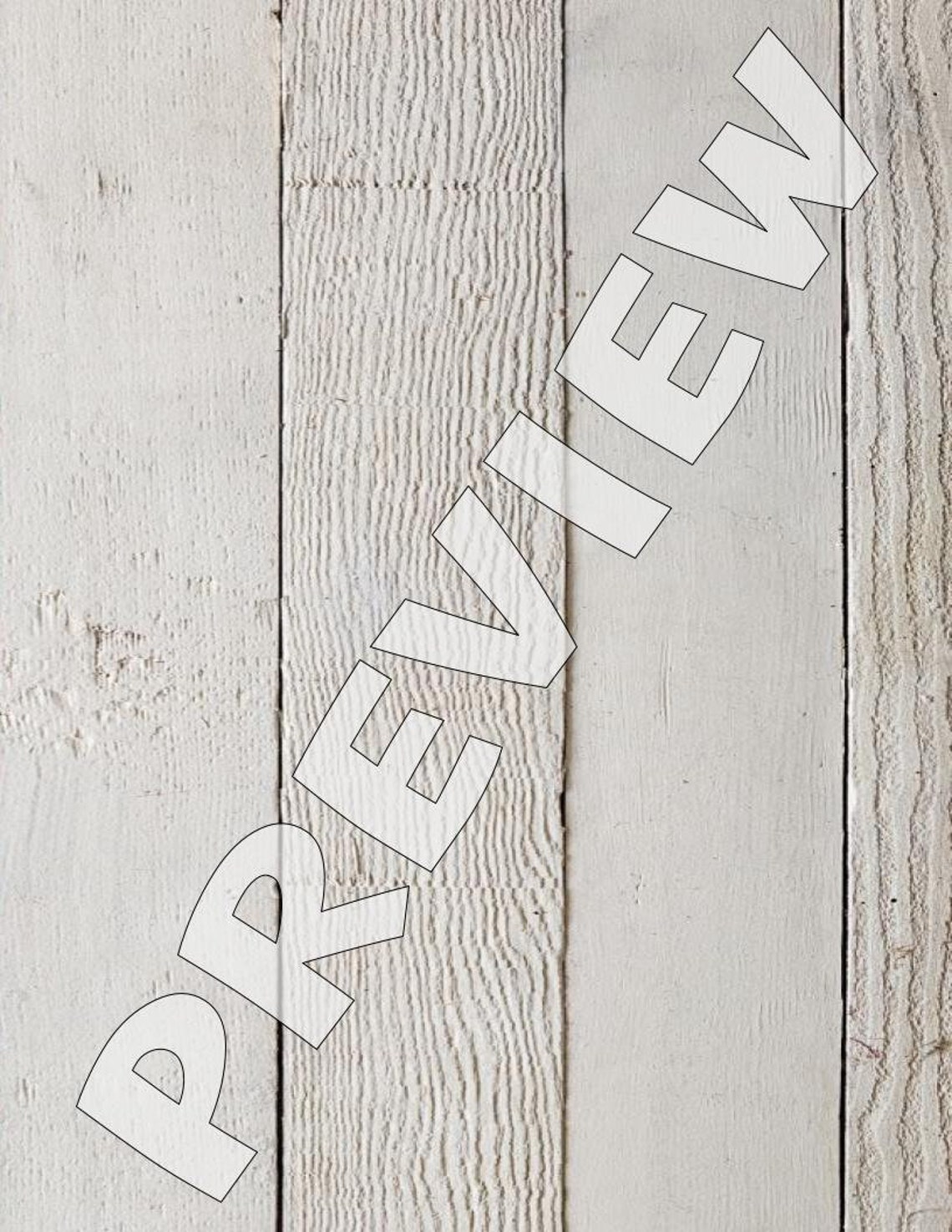 In Our 2024 Era Complete Bulletin Board Kit With Disco Balls - Etsy