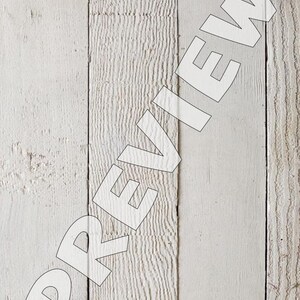 In Our 2024 Era Complete Bulletin Board Kit With Disco Balls - Etsy