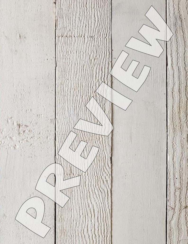 In Our 2024 Era Complete Bulletin Board Kit With Disco Balls - Etsy