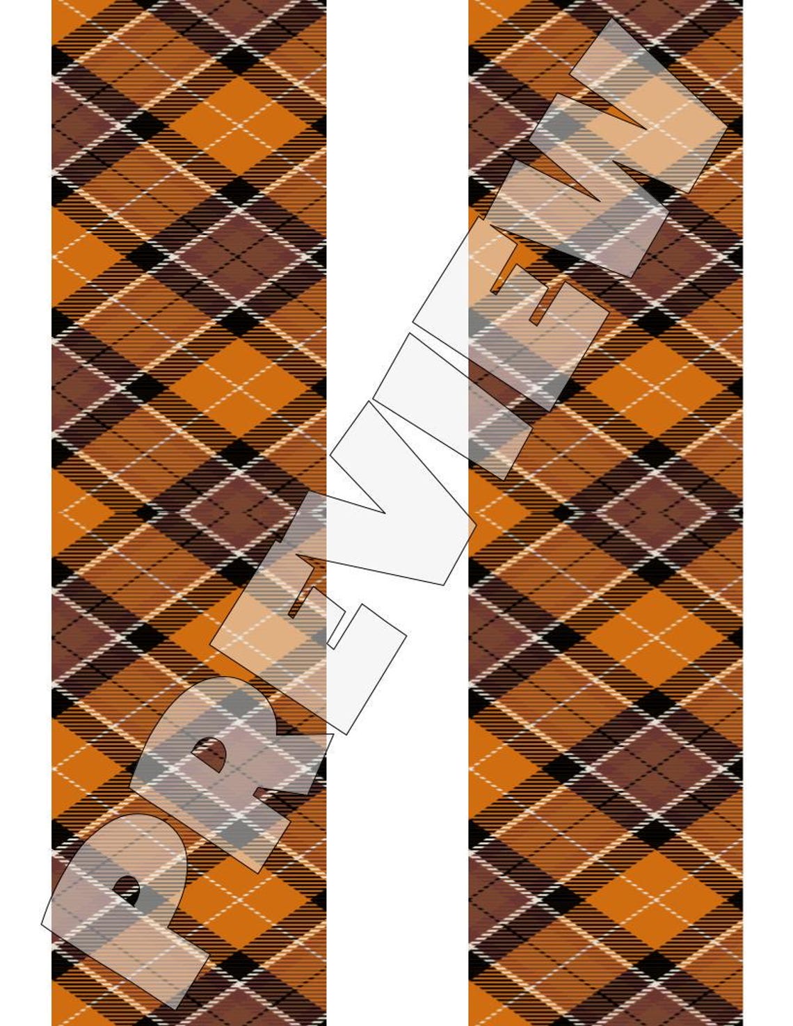 Happy Thanksgiving Bulletin Board Kit Classroom Decor Gnomes Pumpkin ...