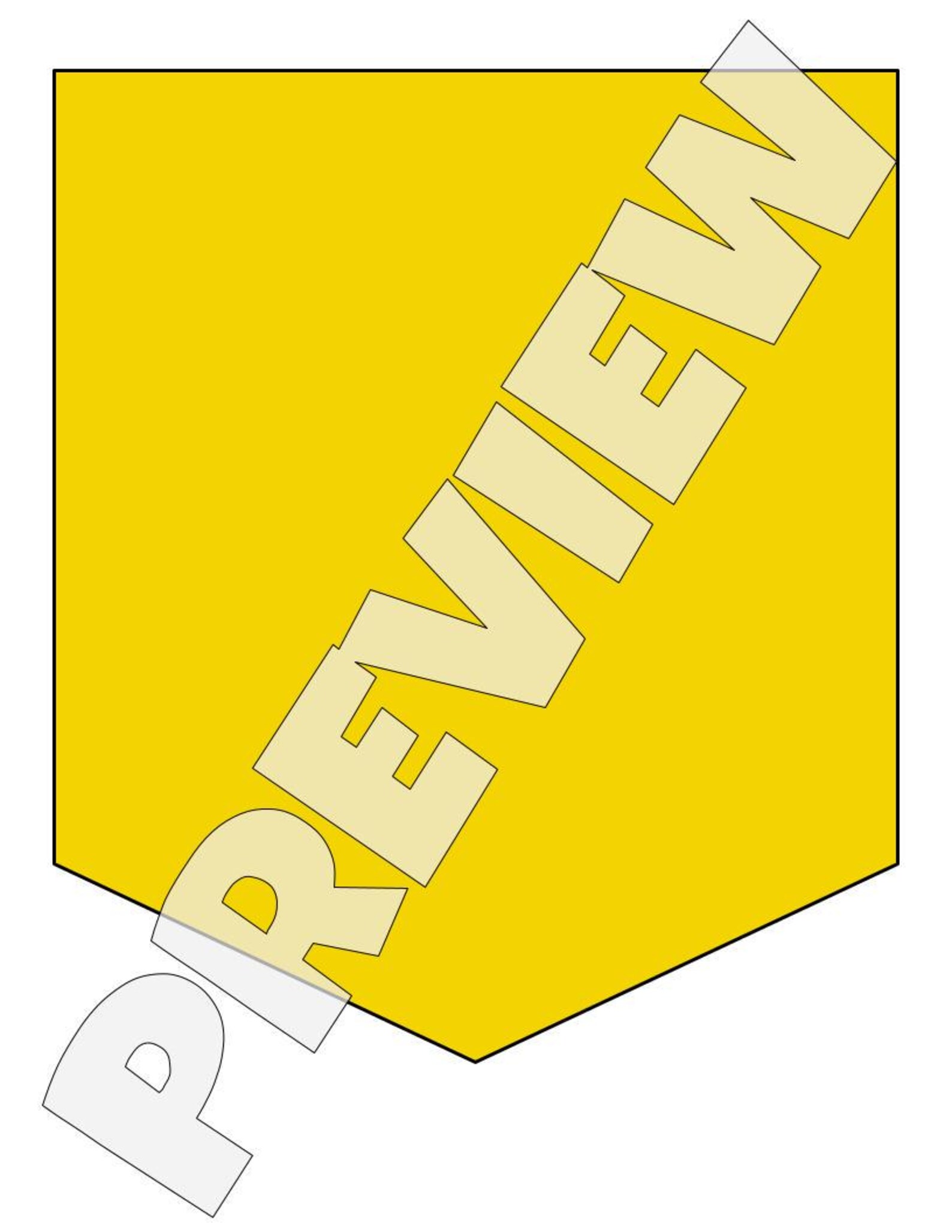 Celebrate Juneteenth Bulletin Board Kit for Black History 1865 Freedom ...