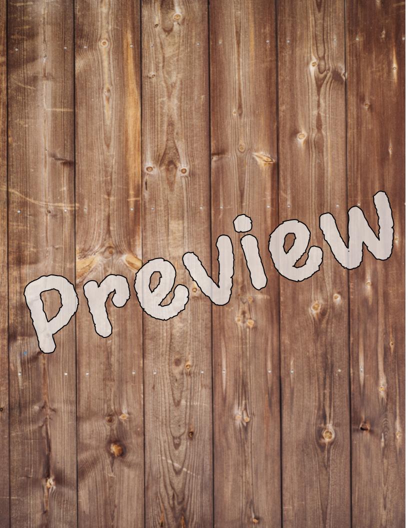 Our Class is as Sweet as Pie Complete Bulletin Board Kit Thanksgiving ...