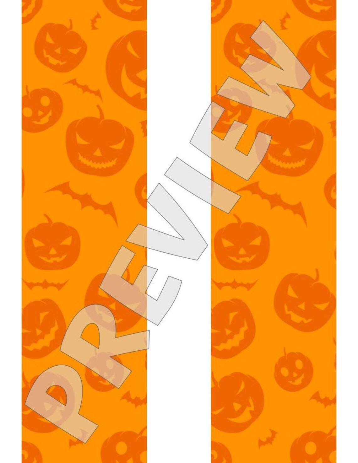 Trick or Treat Bulletin Board Kit Halloween Classroom Decor Candy Corn ...