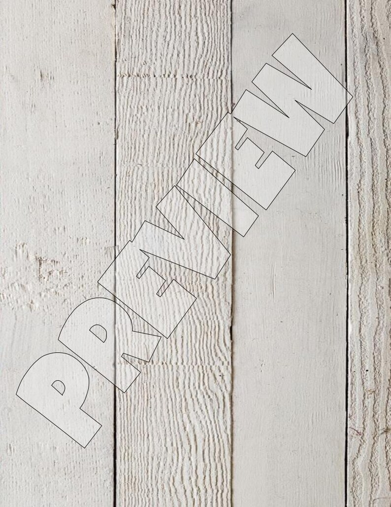 We Are Thankful Bulletin Board Kit Thanksgiving Classroom Decor With ...