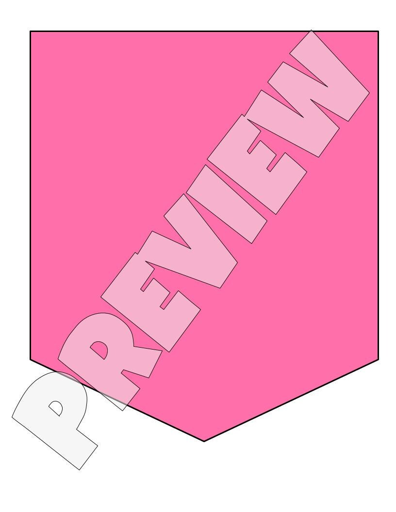 Choose Kindness Bulletin Board Kit for Valentine's Day With Pink Hearts ...