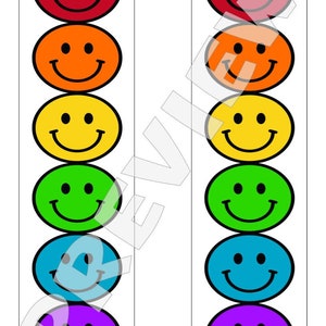 Welcome Back Bulletin Board for Back to School Classroom Decor With ...