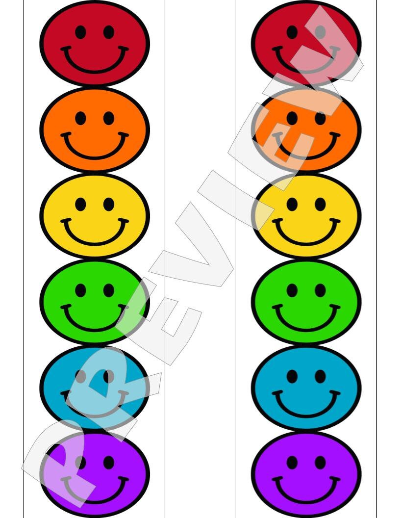 Welcome Back Bulletin Board for Back to School Classroom Decor With ...