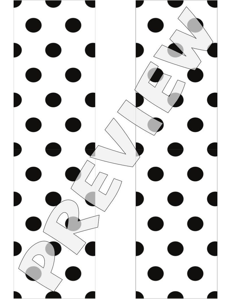 Welcome Back! Complete Bulletin Board Kit With Neon and Black and White ...