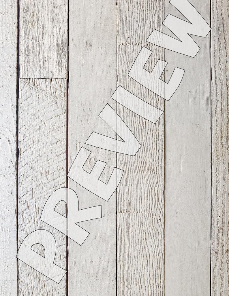 Welcome to Our Patch Bulletin Board Kit Fall Autumn Classroom Decor ...