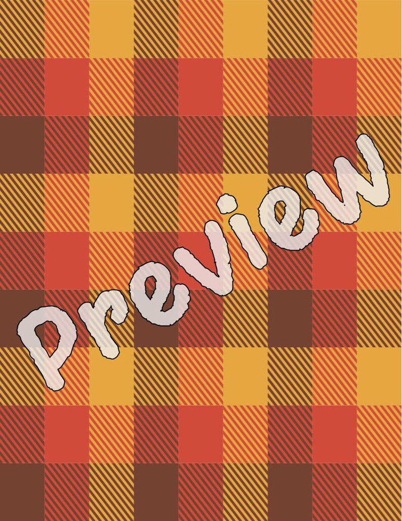 Happy Turkey Day Complete Bulletin Board Kit for Thanksgiving Classroom ...