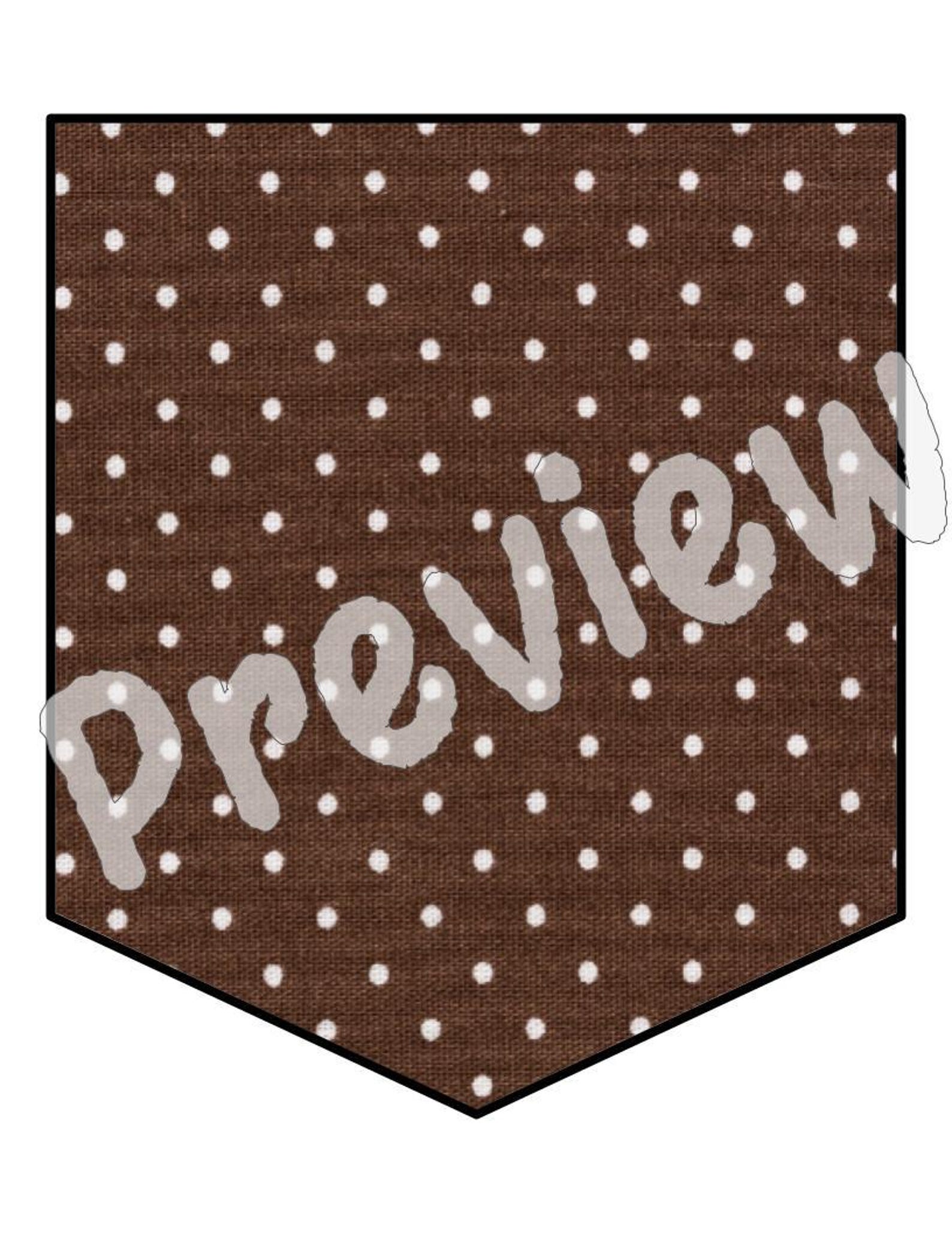 We Are Thankful Complete Bulletin Board Kit for Thanksgiving Classroom ...