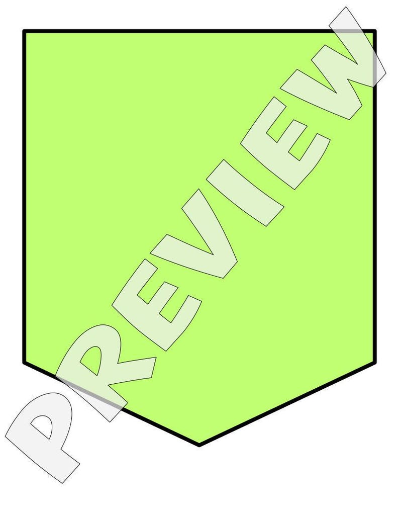 Save Our Planet Complete Bulletin Board Kit for Earth Day With Earth ...