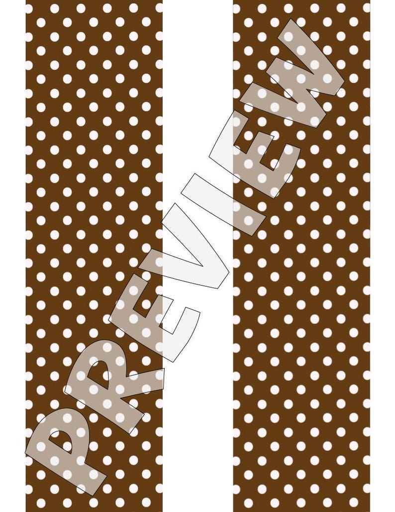 Thankful Vibes All Around Bulletin Board Kit Thanksgiving Classroom ...