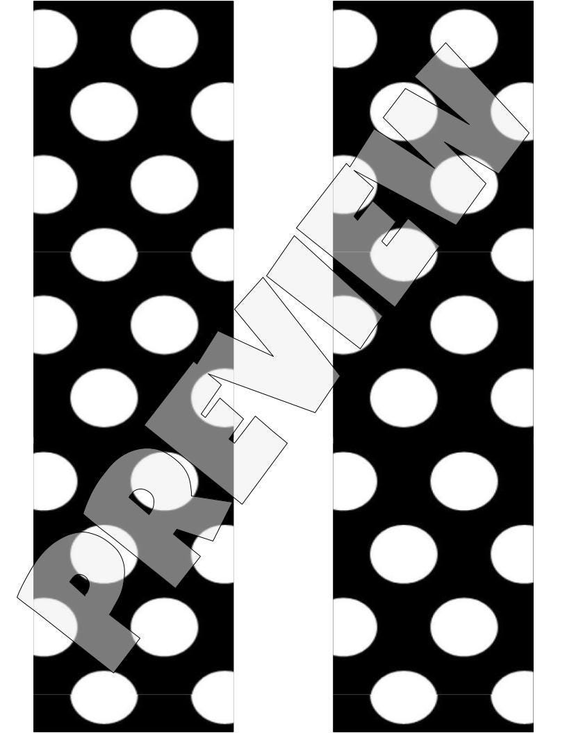 I Have a Growth Mindset Bulletin Board Kit for SEL Social Emotional ...