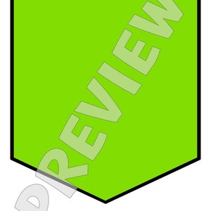 Trick or Treat Bulletin Board Kit Halloween Classroom Decor - Etsy